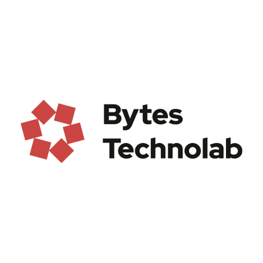 Bytes Technolab Didge